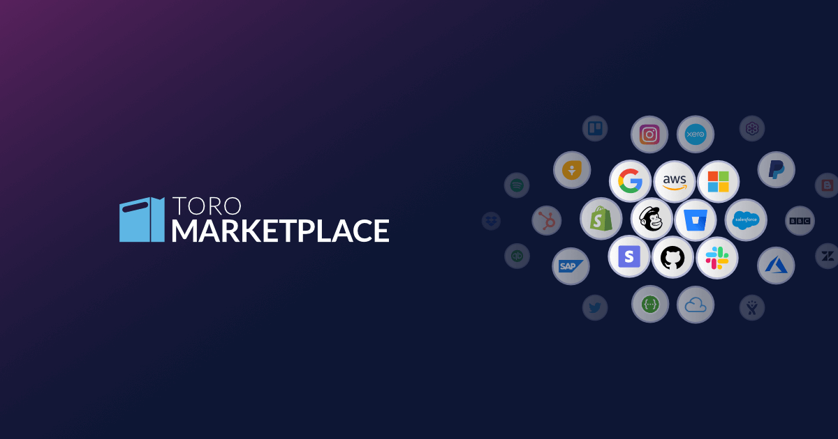Marketplace Extensions - Marketplace